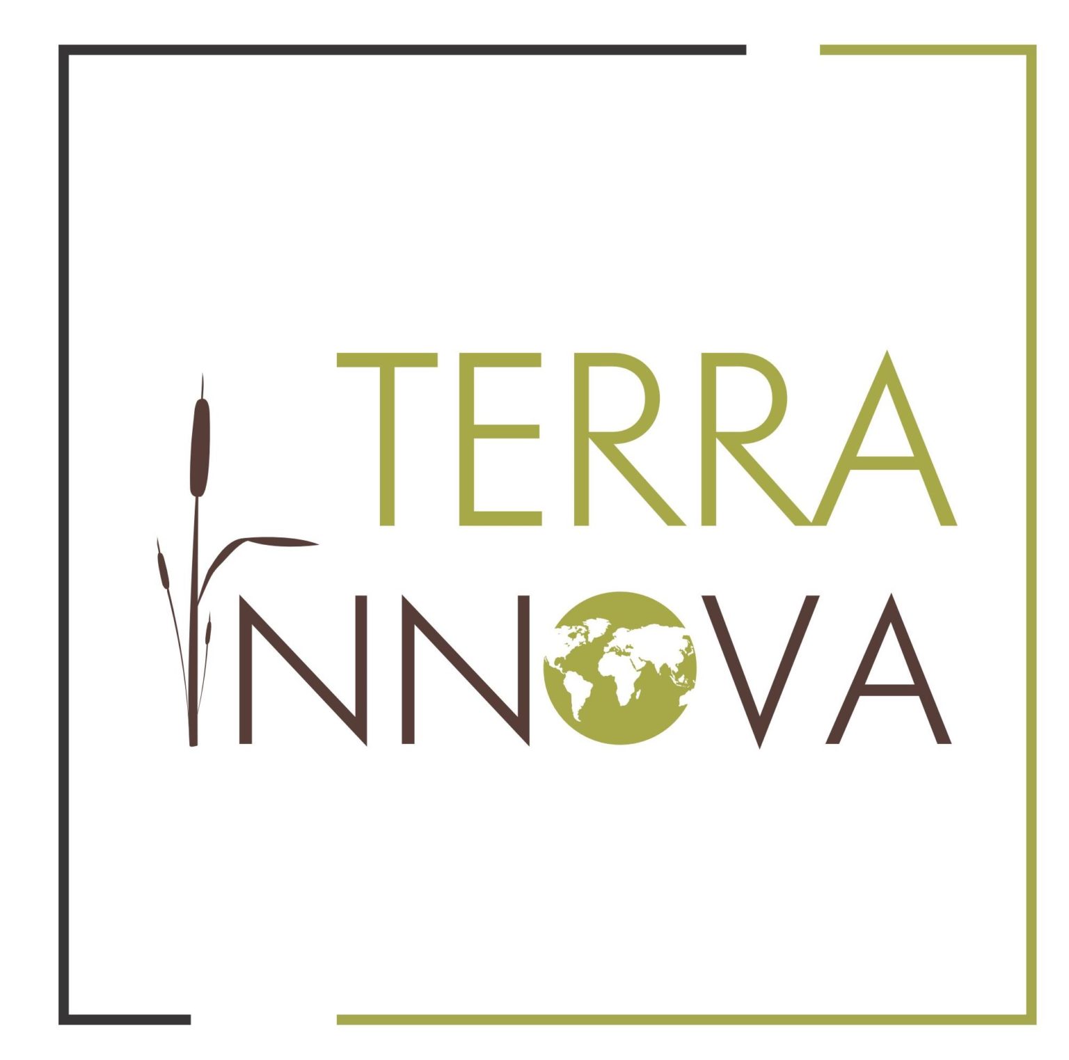 Les typologies de déblais du BTP - Terra Innova